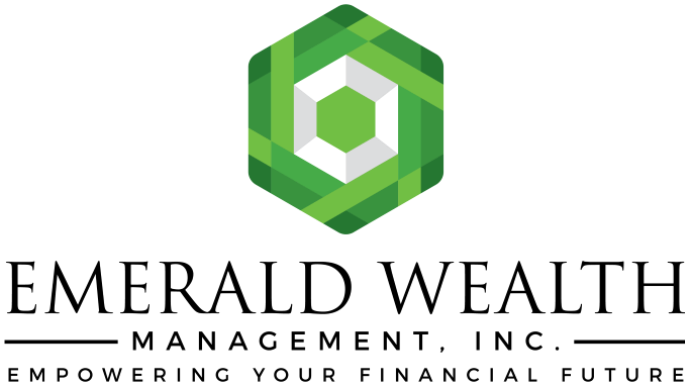 EMERALD WEALTH MANAGEMENT, INC. | San Diego - Glendale - Woodland Hills, CA